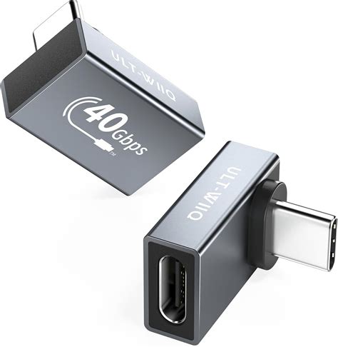 Amazon Com Kanex Thunderbolt To Esata Plus Usb Adapter Electronics
