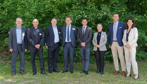 60 Ans De La Cipel Cipel