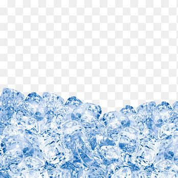 Ice Box Png Images Pngegg