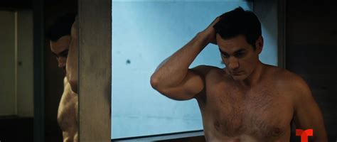 David Zepeda Mexican Actor Page 11 Lpsg