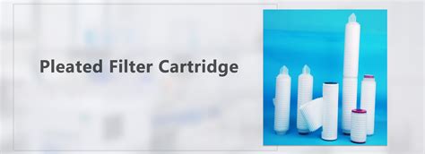 Nantong FilterBio Membrane Co Ltd