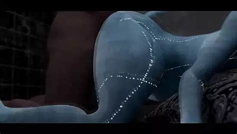 Seeker77 And Saveass Deliziosa Casalinga Succhia Un Enorme Cazzo Nero