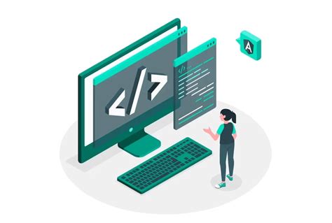 Angular Vs React The Perfect Web Framework For Your Project