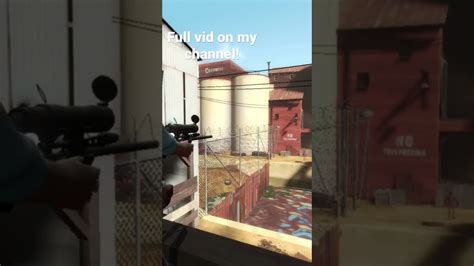 I Like To Make Gmod Videos YouTube