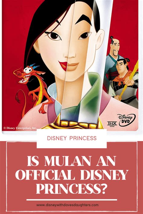 Free Disney Princess Mulan