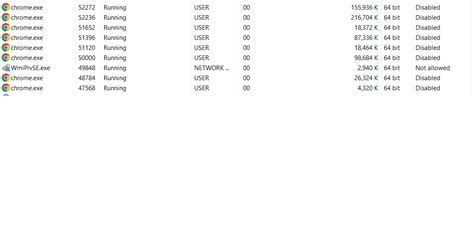 Topic Why Edge Is Installed In “cprogram Files X86 Askwoody