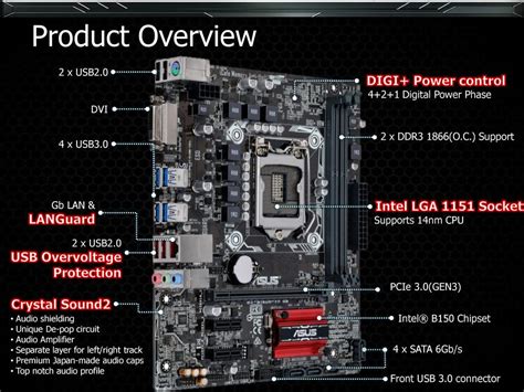 Non Stop Durability Non Stop Gaming Non Stop Challenger Ppt Download