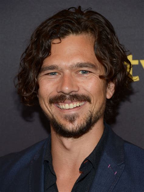 ‘black Sails Turns 10 Wheres The Cast Now