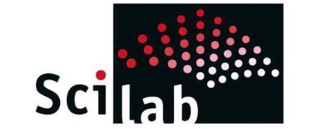 Scilab实现gaussian Newton算法 知乎