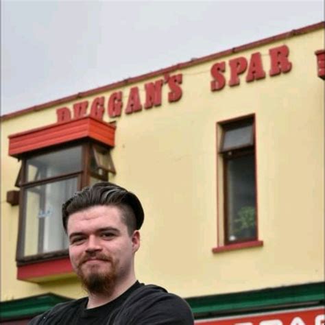 Sean Duggan Senior Qa Engineer The Multiplayer Group Mpg Linkedin