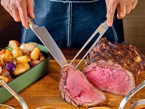 8 Places To Go For Mothers Day Brunch Colorado Expression Magazine