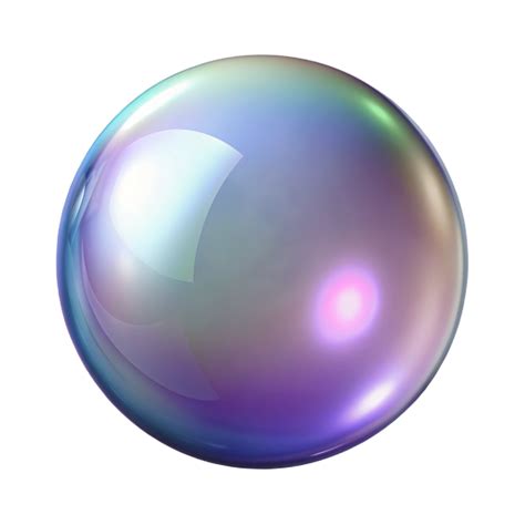 Reflective Serene Hyper Specific Ultra Detailed Photorealistic Professional Render Of A Single