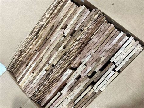 Teal Cedar 1 Edge Grain Western Red Cedar 18 Rebutted And Rejointed