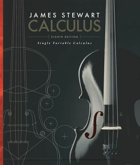 Single Variable Calculus 8th Edition Premiumjs Store