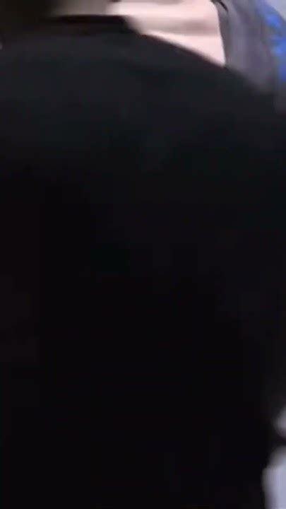 Andreas Tricomitis 8 0 Welterweight From Cyprus 🇨🇾 Youtube