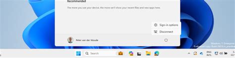 All About Microsoft Intune Preventing Users From Shutting Down