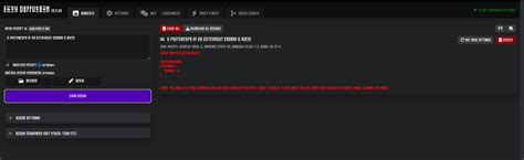 The Model For Stable Diffusion Has Not Been Loaded Yet Issue Easydiffusion