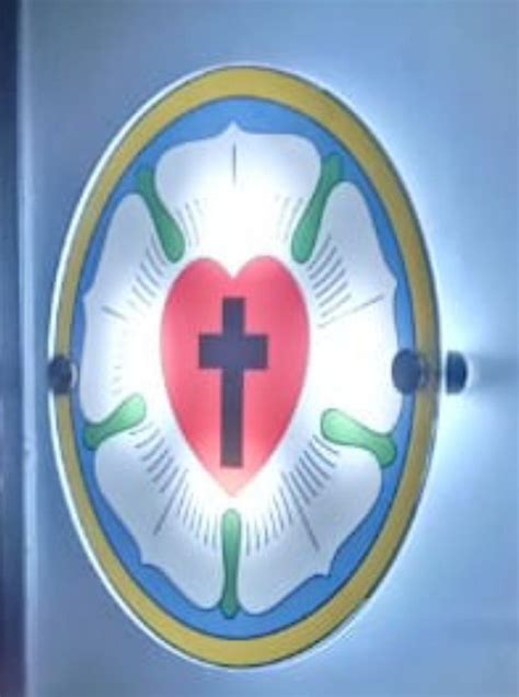 Acrylic Sandwich Framing For Office At ₹ 500piece In Chennai Id