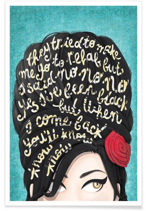 24 Idées De Juniqe Affiche Artistique Art Art Mural