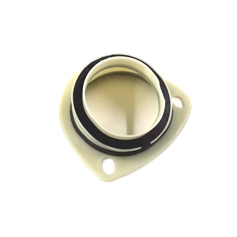 4g1805673b Volkswagen Firewall Grommet Steering Column Shaft Seal