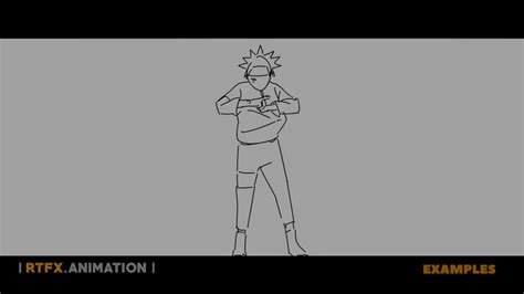explosion 2d fx animations [davinci resolve] videohive 36183750