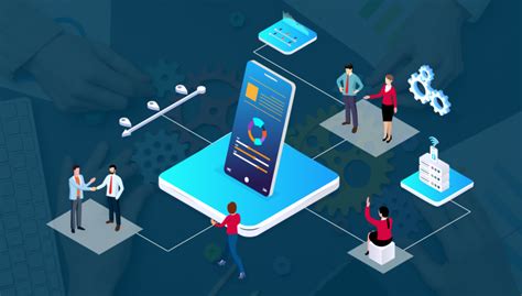 What Is Sales Force Automation Sfa Fos Sourcebae