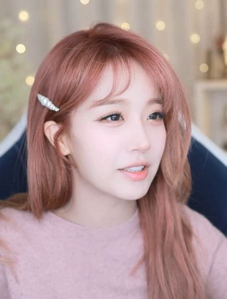 菠萝菠萝蜜免费高清在线观看视频最新版 菠萝菠萝蜜免费高清在线观看视频最新版app 小影志