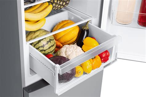 Купить холодильник Haier HTF-508DGS7RU в Алматы, Казахстане – цена, отзывы
