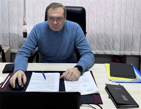 Обговорення питання забезпечення реалізації прав і свобод внутрішньо переміщених осіб 24 січня