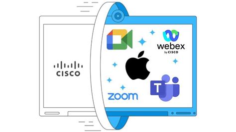The Multi Vendor Sip To Webrtc Interoperability Gateway Synergy Sky Connect Egil Hasting