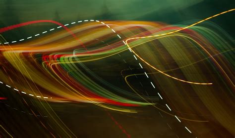 Switch Case Anweisung In Arduino