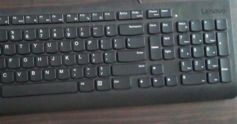 Kode Perintah Keyboard Di Autocad