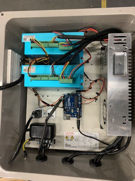 Help With A 4x4 Keypad General Guidance Arduino Forum