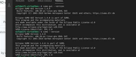 SetBGScan Function Replacement Issue Intrig Unicamp Mininet Wifi GitHub