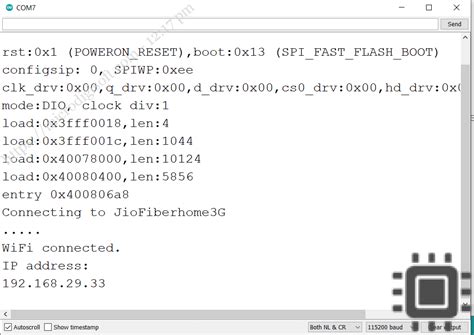 Esp32 Servo Motor Webserver Using Arduino Ide