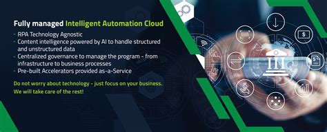 Lateetud Intelligent Process Automation Ipa Rpa Ai Ml Data Extraction Low Code