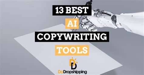 Best Ai Copywriter Boost Your Content With Ai Powered Writing