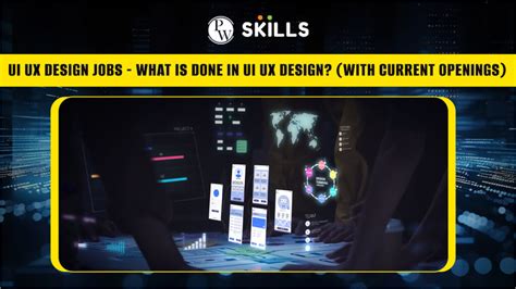 Ui Ux Design Tools Archives Pw Skills Blog