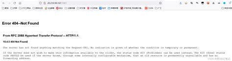 中间件漏洞 Weblogic 弱口令任意文件读取weblogic弱口令 Csdn博客