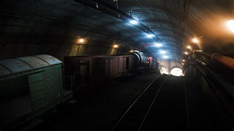 Best Way To Get Scrap Rust