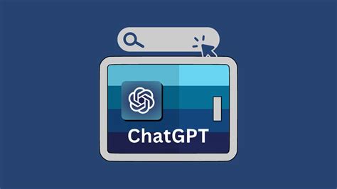 Unintended Paywall Bypass Prompts Openai To Suspend Chatgpts Bing