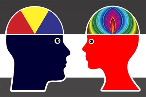 Why Darker Colors Absorb More Heat Than Lighter Colors Color Meanings