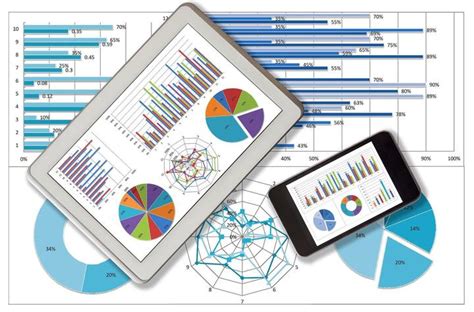 规划数据指标体系方法（上）——osm 模型 知乎