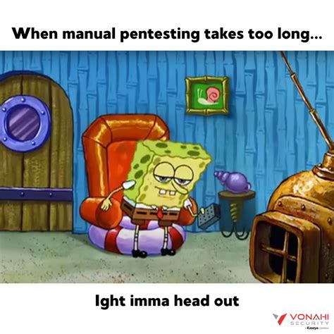 Vonahisec Cybersecurity Penetrationtesting Networkpenetrationtesting… Vonahi Security