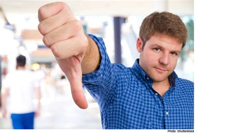 11 Things That Happen When Someone Says Spells Your Name Wrong