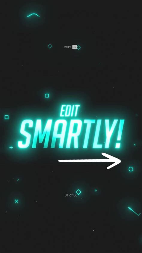 Transform Your Workflow And Save Time Video Workflow Save Time Saver