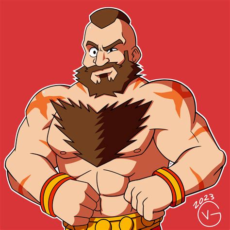 Red Cyclone By Alphatheartist On Newgrounds