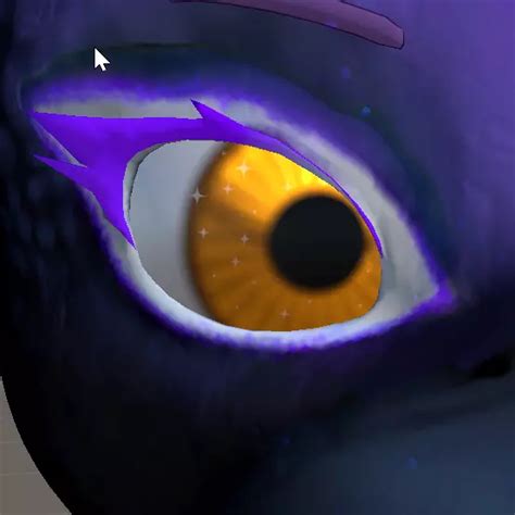 Vrc Eye Shader By Felis Vrcarena