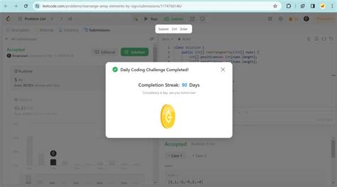 100daychallenge Dailycoding Dsa Codechallenge 100daysofcodechallenge Prasad R