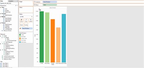 oracle essbase smartview plug in for tableau clearpeaks blog
